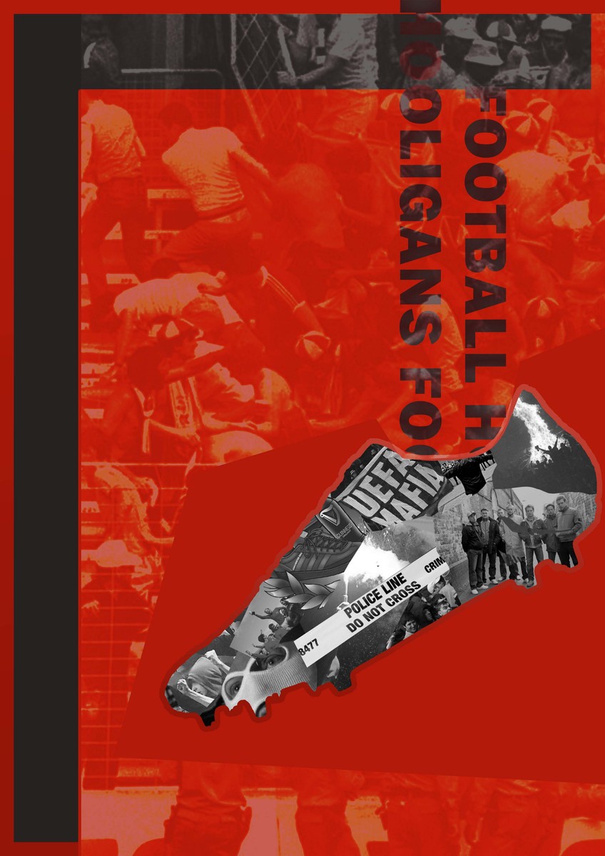 Ethan Skinner - Screen — Are.na