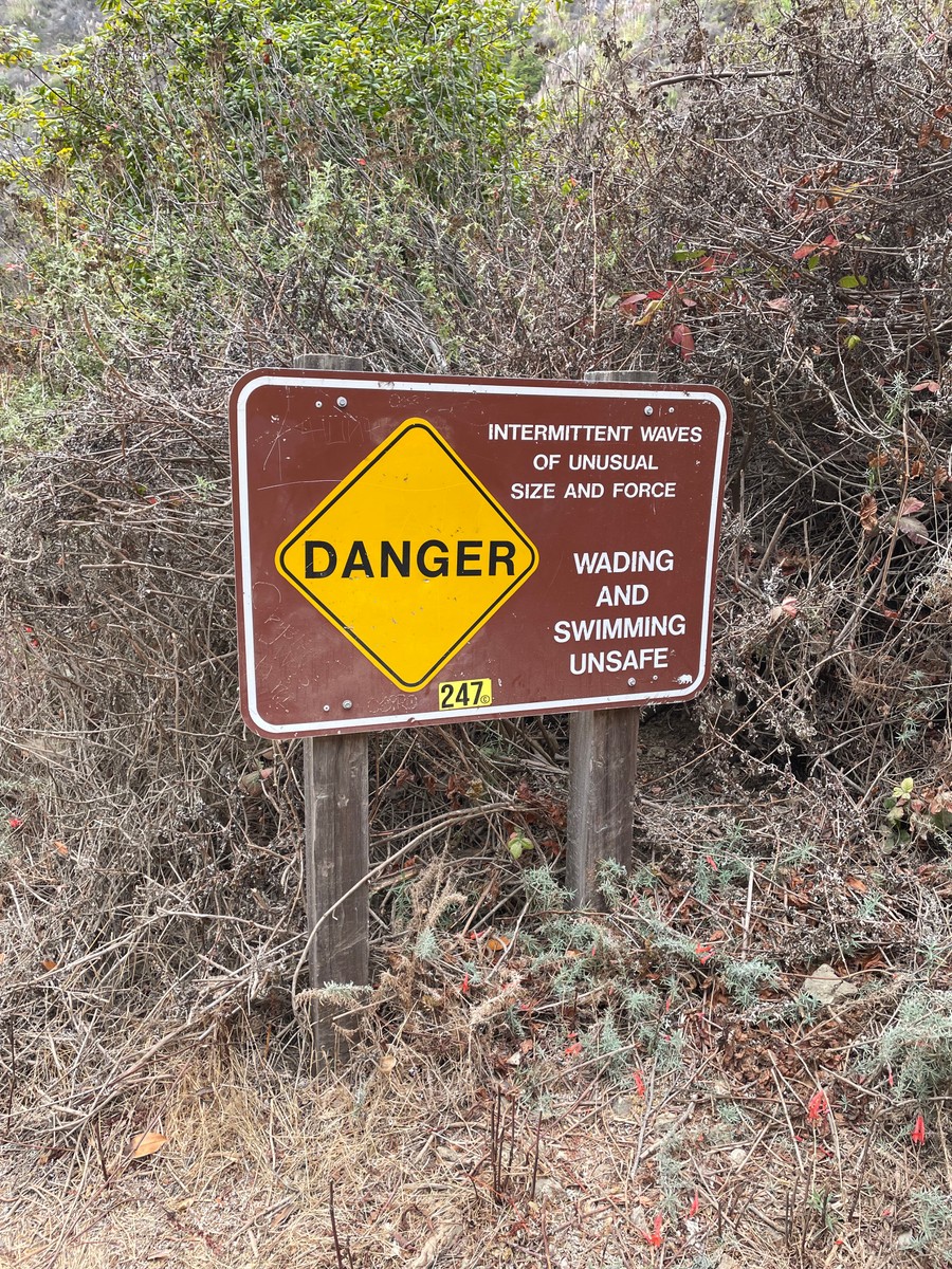 Deep Signs — Are.na