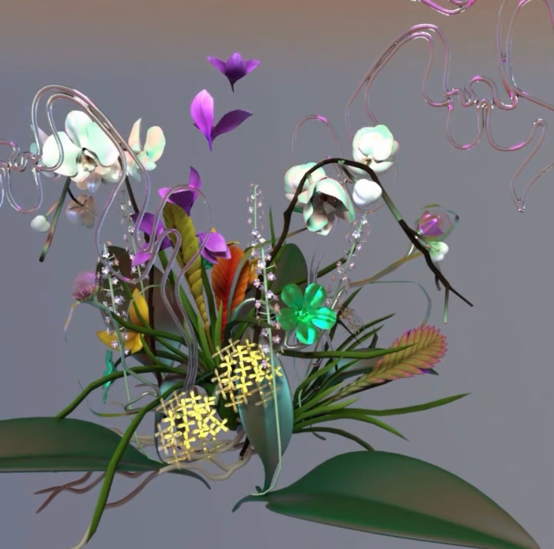 1d8bf636-4b29-4c74-913c-46e8a0b3d66c.jpg — Are.na