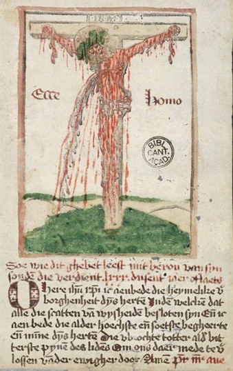 character springboard - Mithras — Are.na