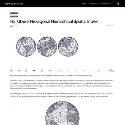 Hexagon Grid Mechanics — Are.na