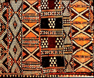 cultural texture design — Are.na