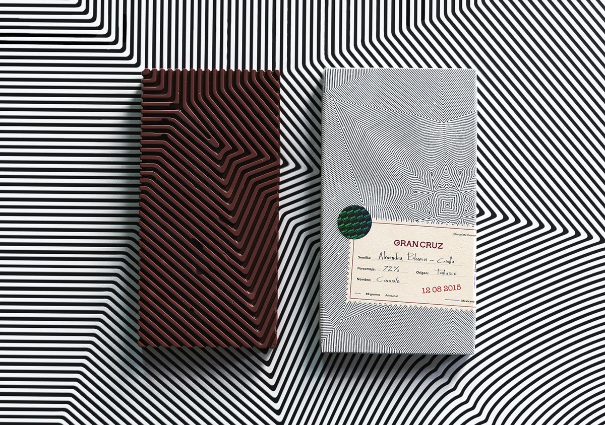 PACKAGING — Are.na