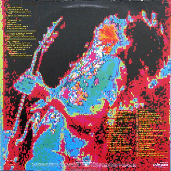 color theory | Are.na