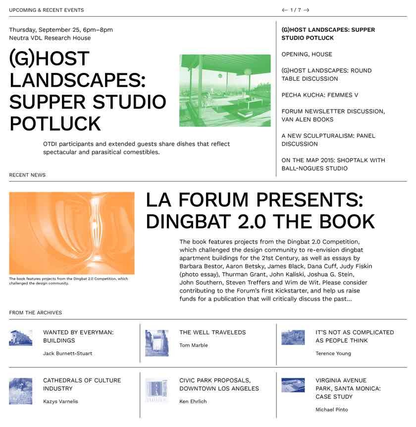 4A9F43D1-484E-4BC0-A1E0-47E7EE961A3A.jpg — Are.na