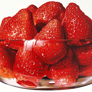 IDEA DUMP — Are.na