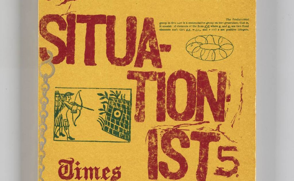 the_situationist_times_5_1964.pdf | Are.na