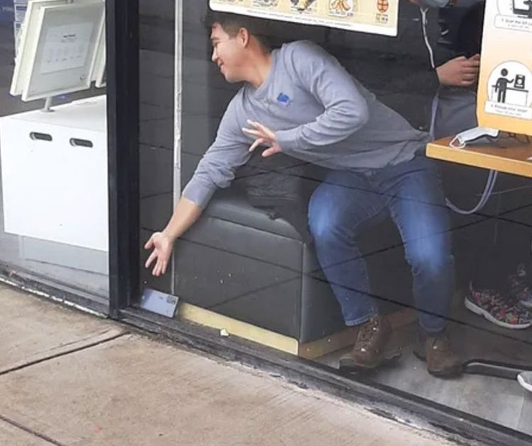 Net Art and Virtual World | Are.na