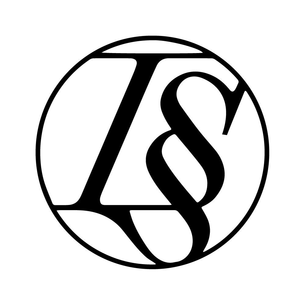 lss-monogram.jpg — Are.na