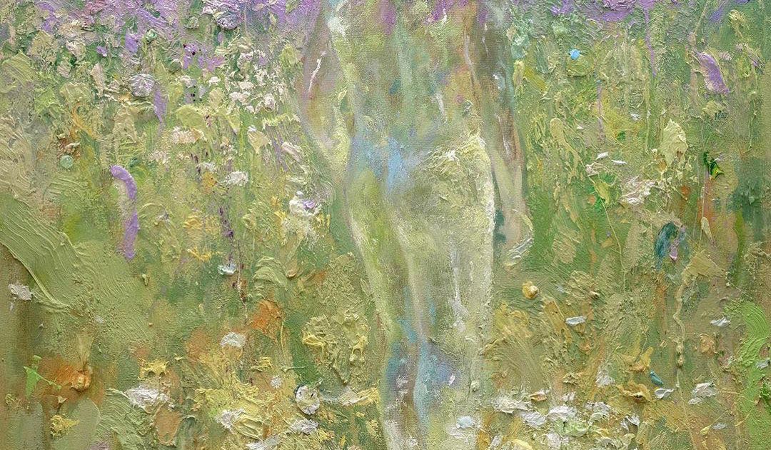 256 Reference | Are.na