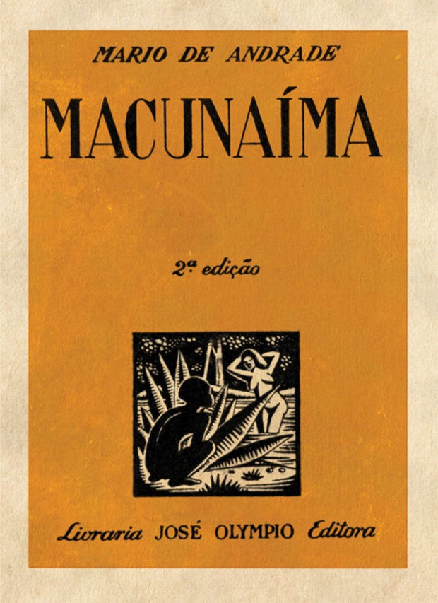 JDBY-COLOUR — Are.na