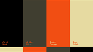 steeni's coolection — Are.na