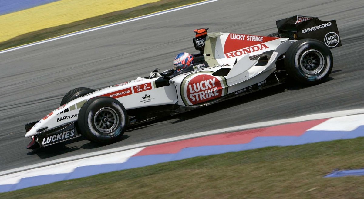 F1 Liveries — Are.na