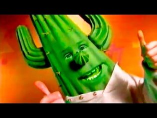 Wacky PoMo — Are.na