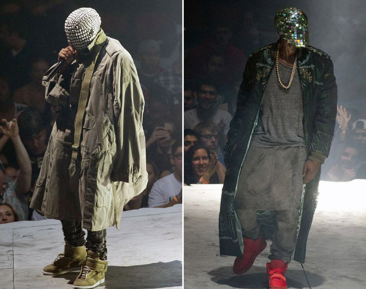 kanye-west-yeezus-tour-outfits-masks-by-maison-martin-margiela-0.jpeg ...