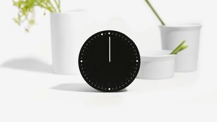 designing time — Are.na