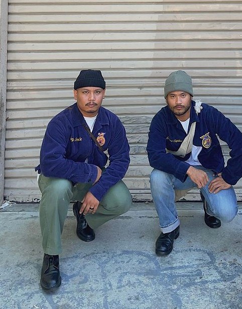 Very Legendary Poses — Are.na