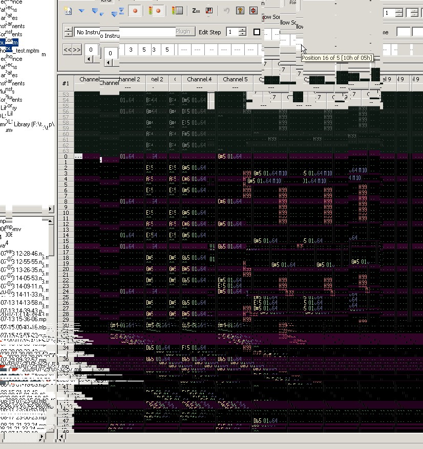 output.screenshot.workspace — Are.na