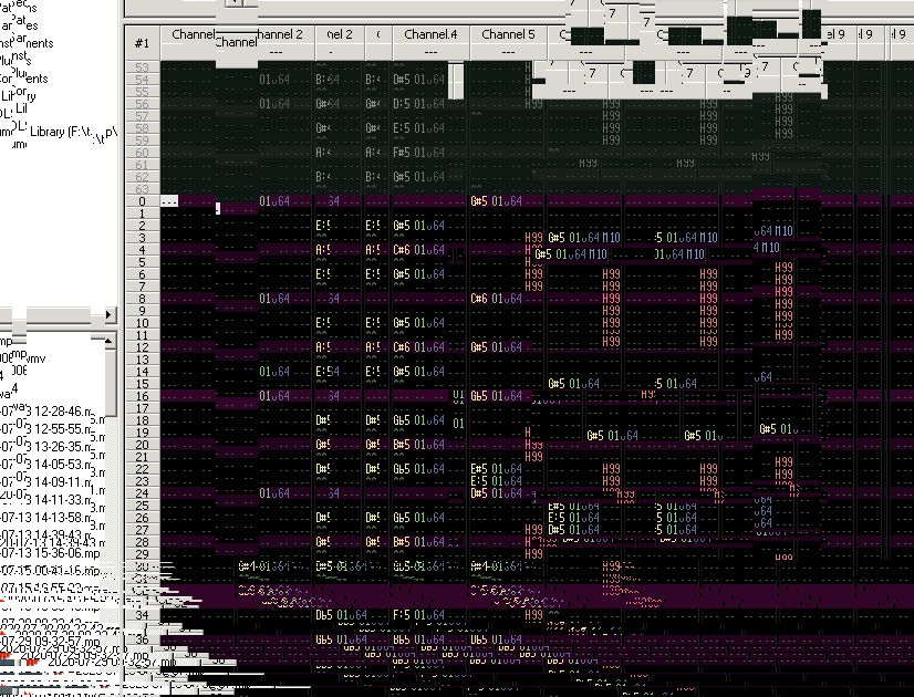 output.screenshot.workspace | Are.na