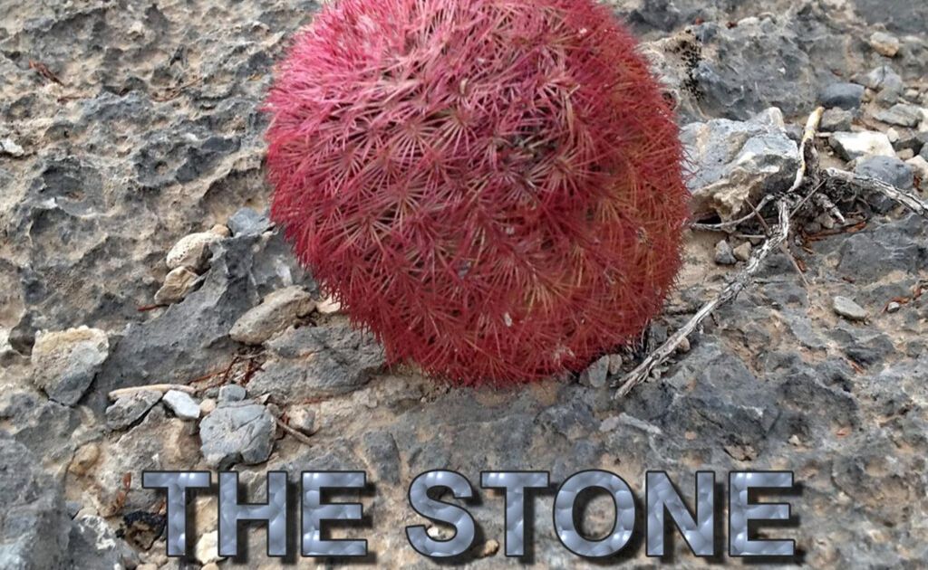 the-stone-eaters.pdf | Are.na