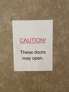 Deep Signs — Are.na