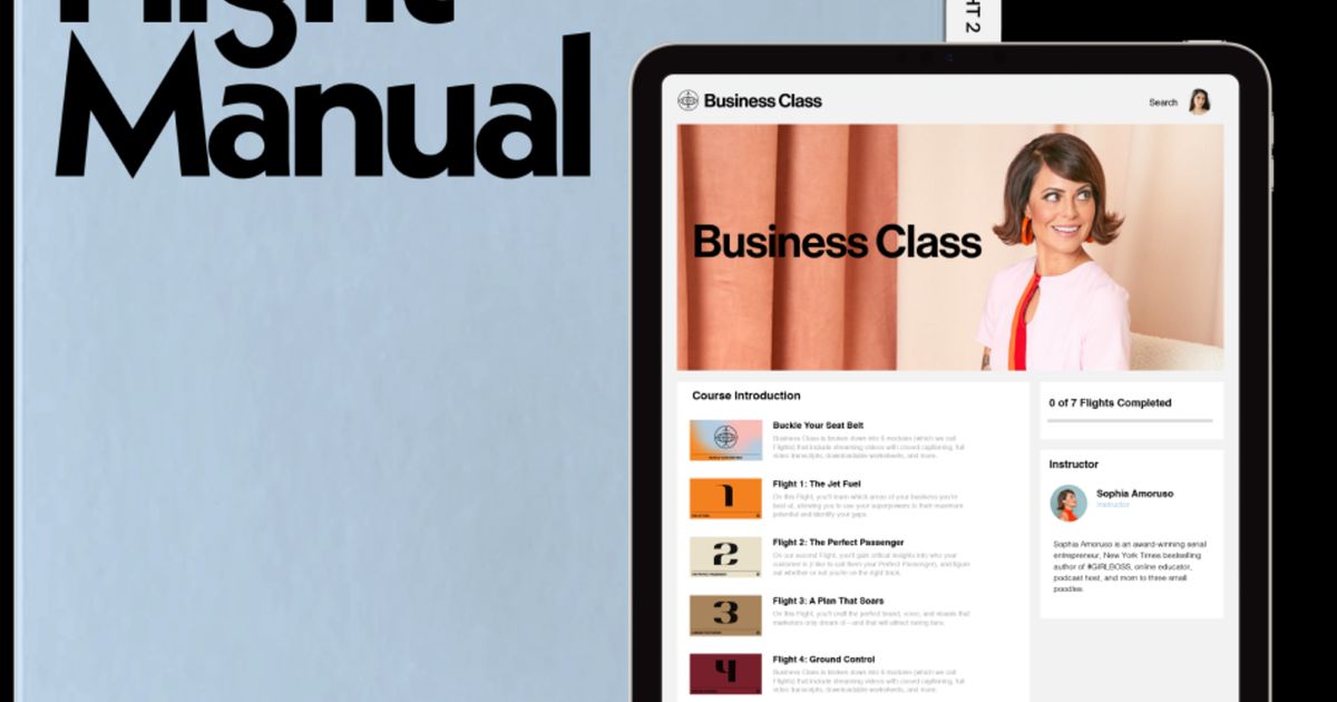 ☀︎ Current Practice / Design Book | Are.na