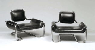 ̩̩͙ *˚dayna murphy *‧͙♡ *˚ — Are.na