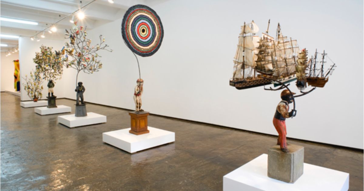 Aesthetic Evolution - The Importance of Detail | Are.na