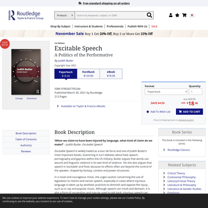 Extra readings — Are.na