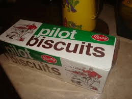 David Morris — Are.na