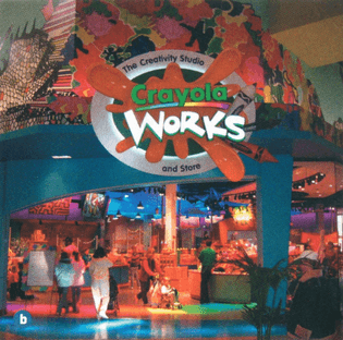 Wacky PoMo — Are.na