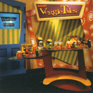 Wacky PoMo — Are.na