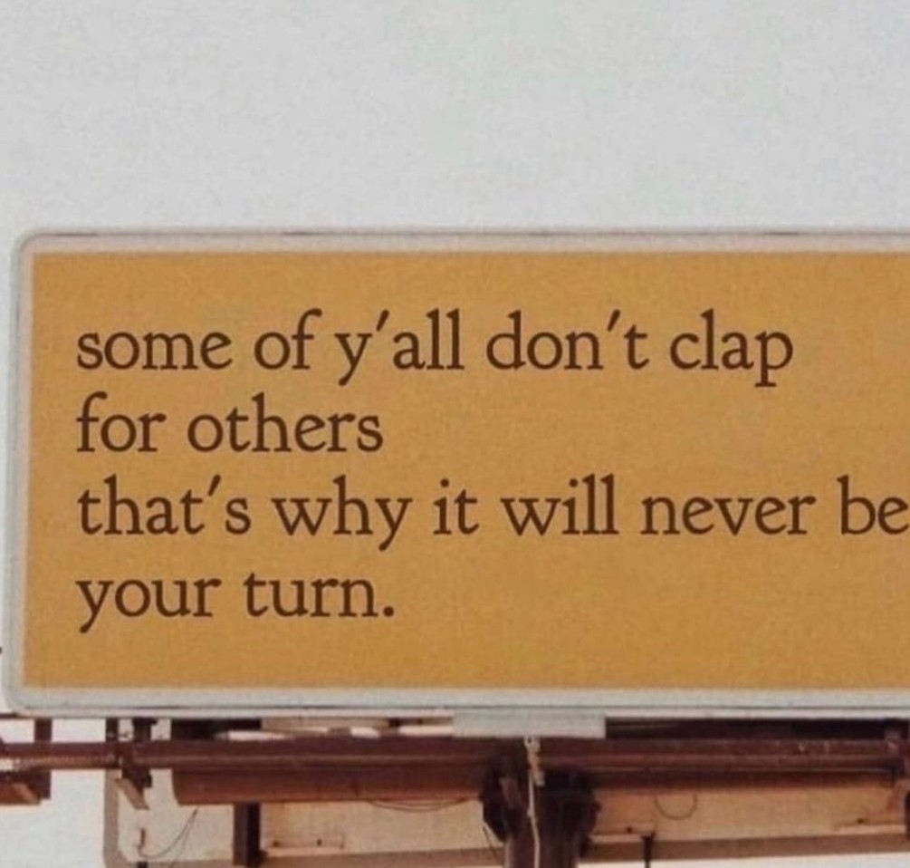 Expansion of knowledge — Are.na