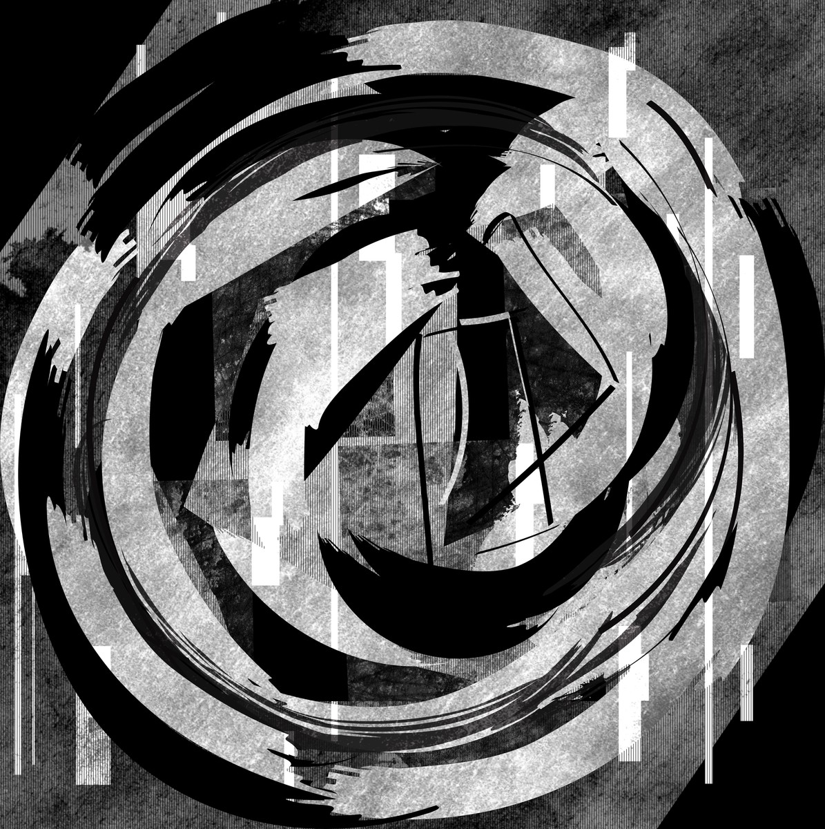 Aesthetic Evolution Part 3 — Are.na