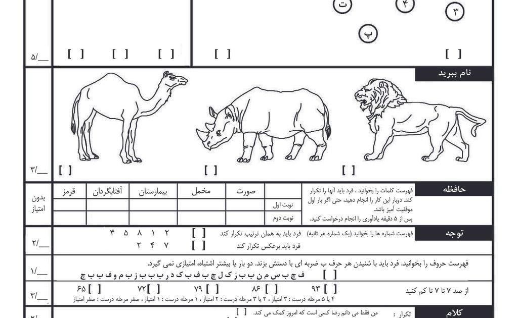 moca-test-persian.pdf | Are.na