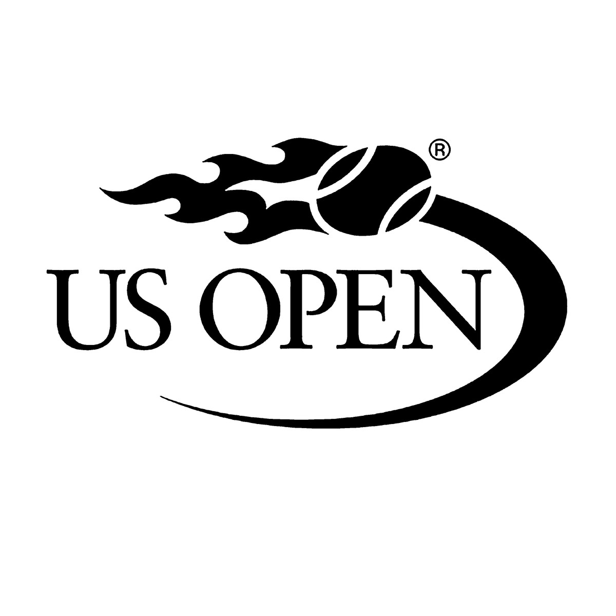 us-open-logo-tennis-redesign-chermayeff-geismar-haviv_dezeen_2364_col_2 ...