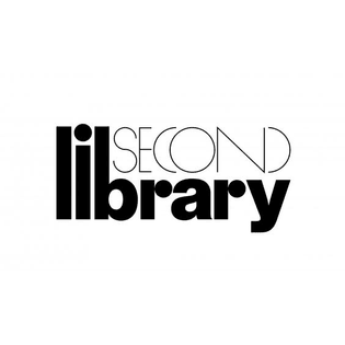 Endearing Logos — Are.na