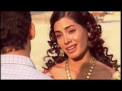 Telenovela Gitanas Capítulo 110 HD — Are.na