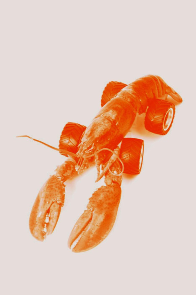 hummer.jpg — Are.na