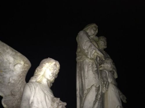 statues.jpg | Are.na