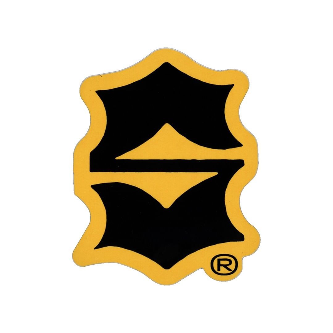 STICKER ARCHIVE ® (@stickerarchive) on Instagram — Are.na