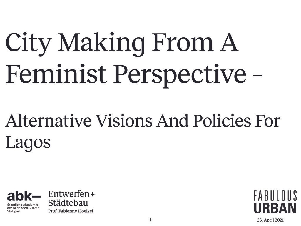 feminist-perspective_hbs_fabienne-hoelzel.pdf — Are.na