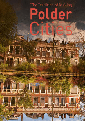 dutch polder system — Are.na