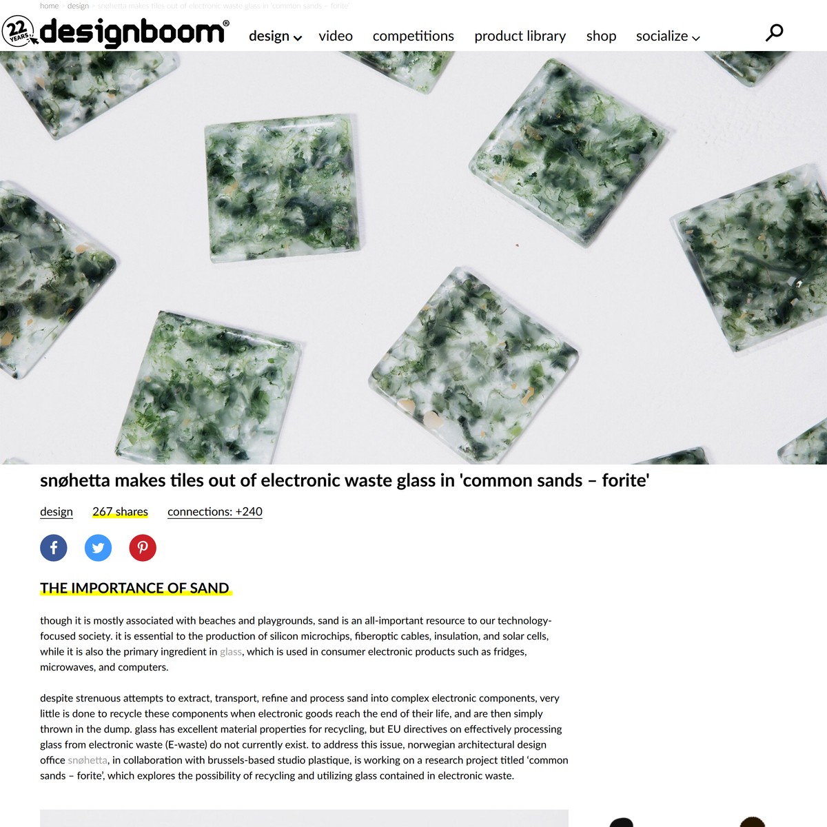 algae material and texture — Are.na