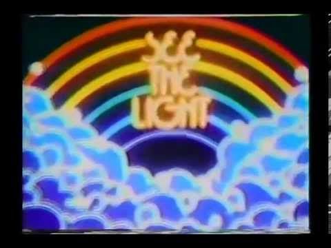 'See The Light' 7Up Commercial (1974) | Are.na