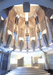 Factory Pomo — Are.na