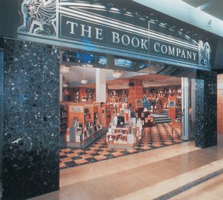 Utopian Scholastic — Are.na