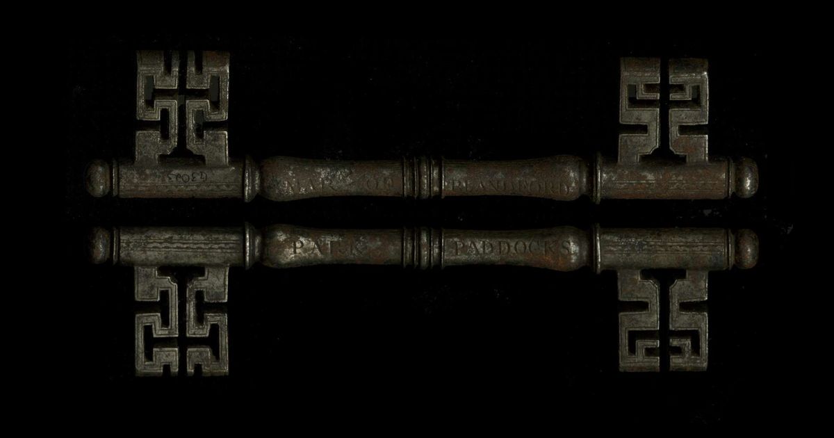 double-keys.png | Are.na