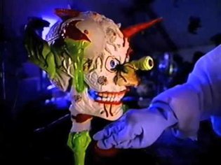 Neon Ooze — Are.na