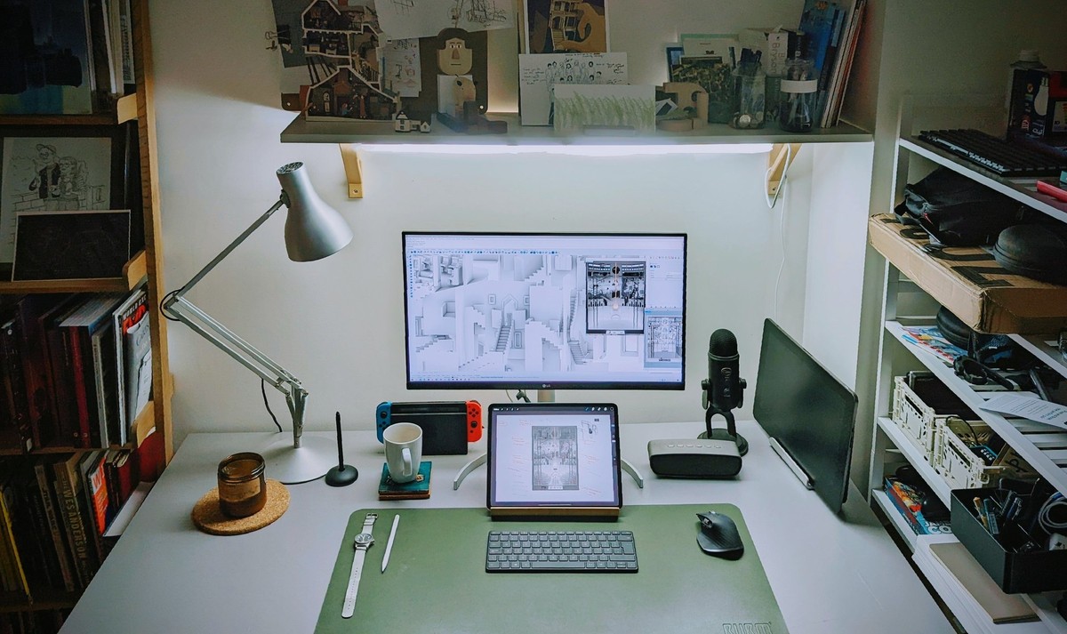 027f5c8d-6e15-43b5-9395-a9094f20bd2a.jpg — Are.na